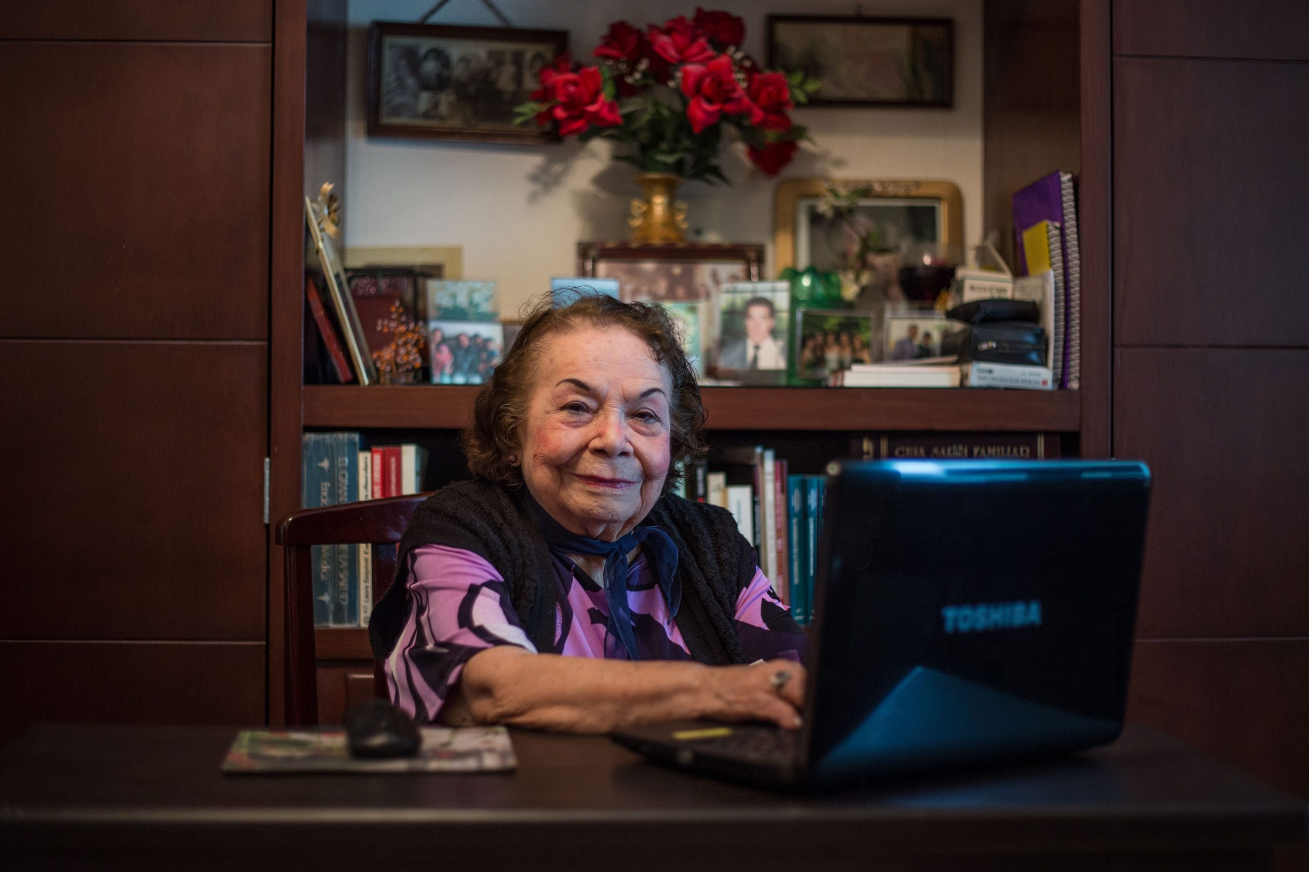 Cronista de Guadalajara - El Ciudadano Jalisco