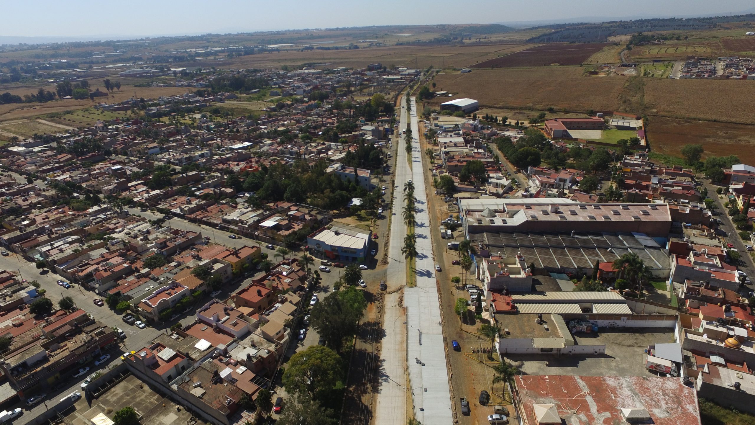 Tepa se reconstruye con la participación ciudadana - El Ciudadano Jalisco