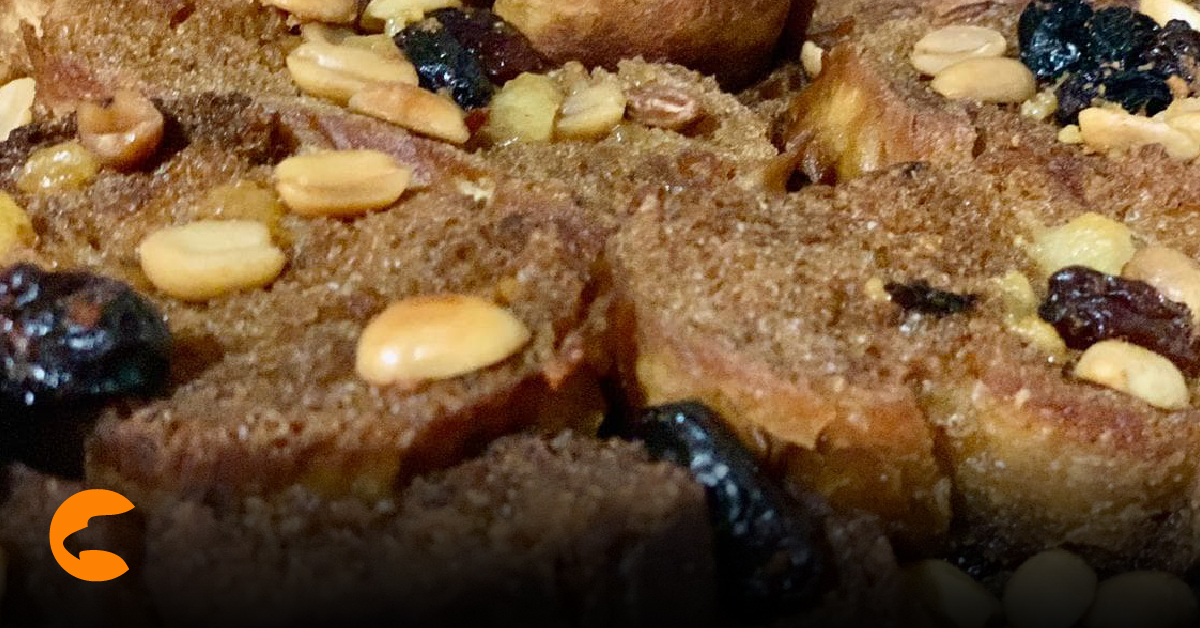 La Capirotada: un tradicional postre de Cuaresma - El Ciudadano Jalisco