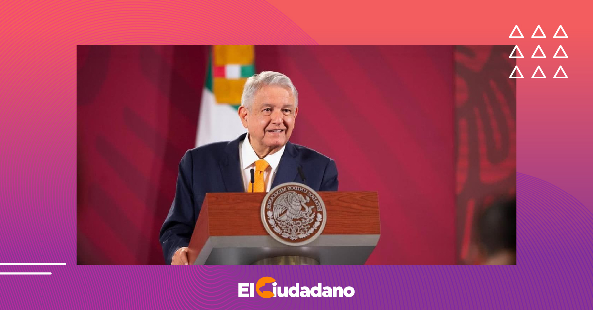 AMLO miente más de 80 veces todos los días - El Ciudadano Jalisco