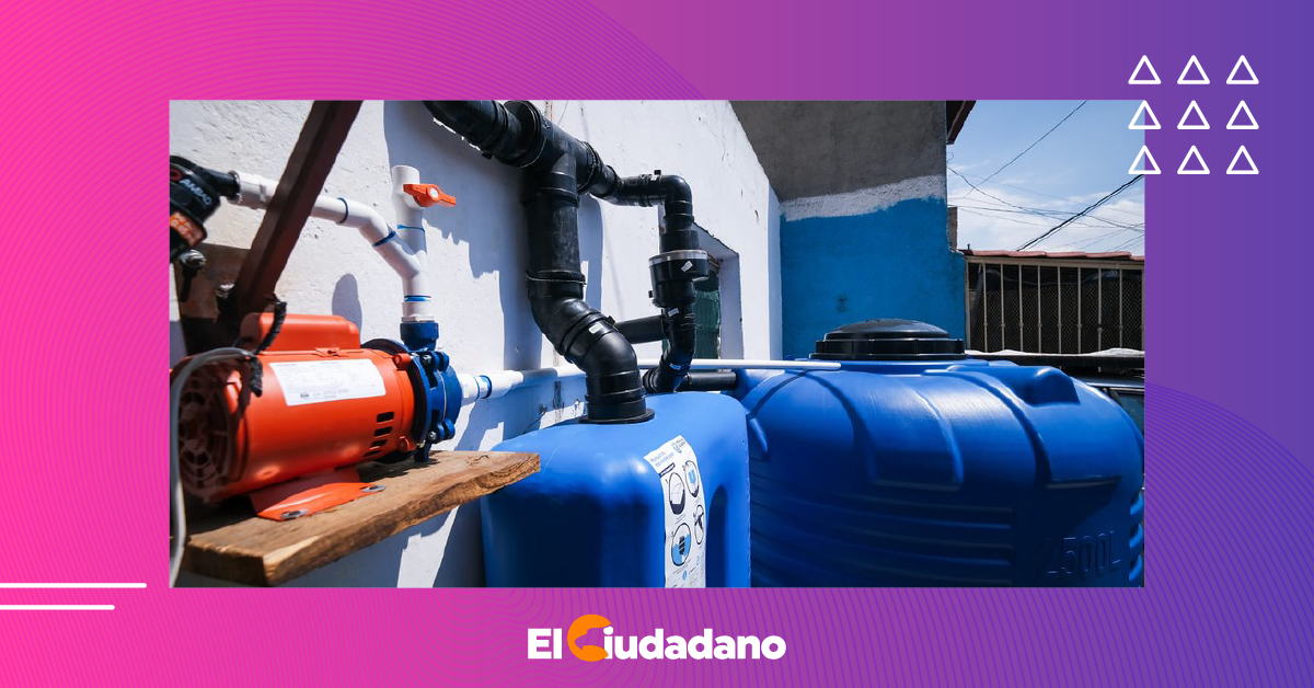 El AMG fue seleccionada finalista en los premios C40 Cities Bloomberg ...