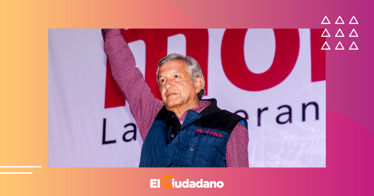 "El rey del cash”, una reconstrucción de la historia política y ...