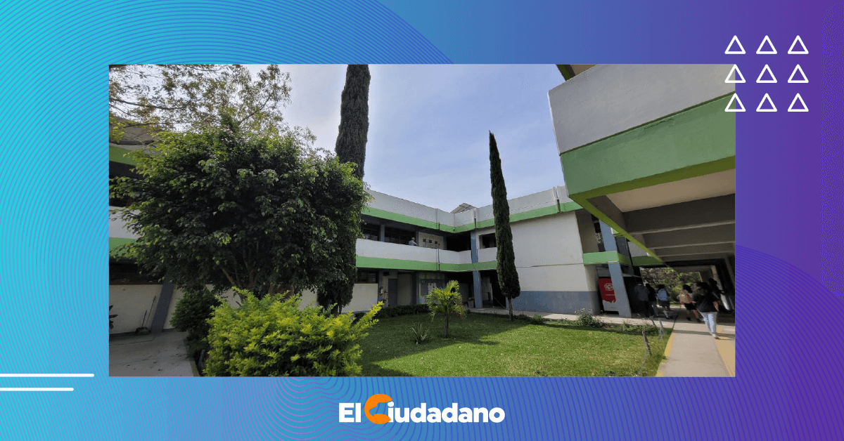 Se Invertirán Más De 450 Mdp En Más Y Mejor Infraestructura Educativa