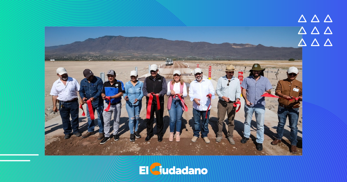 Se fortalece la conservación integral de la cuenca de la laguna de ...