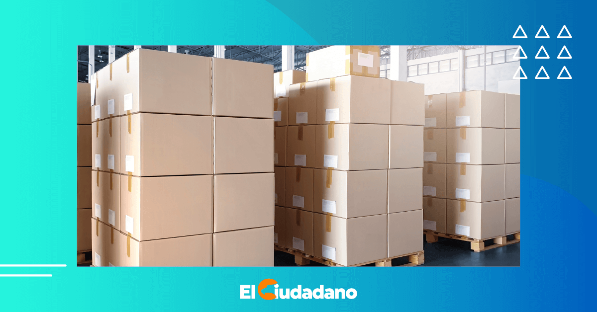 Mientras hay desabasto de clonazepam en sector Salud federal, millones ...