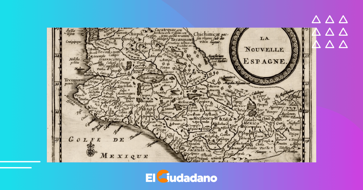 Así se estableció Jalisco hace 200 años como el primer estado libre y ...