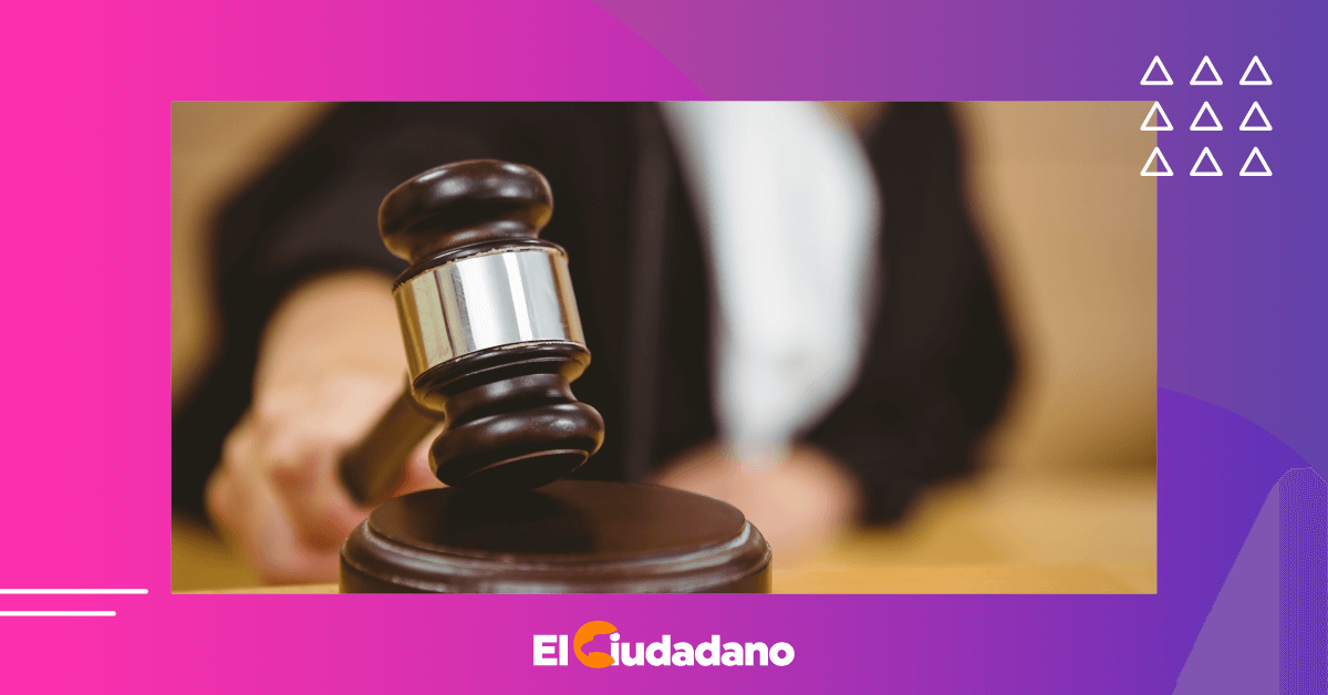 Conceden Suspensión Definitiva A La Eliminación De Los Fideicomisos Del