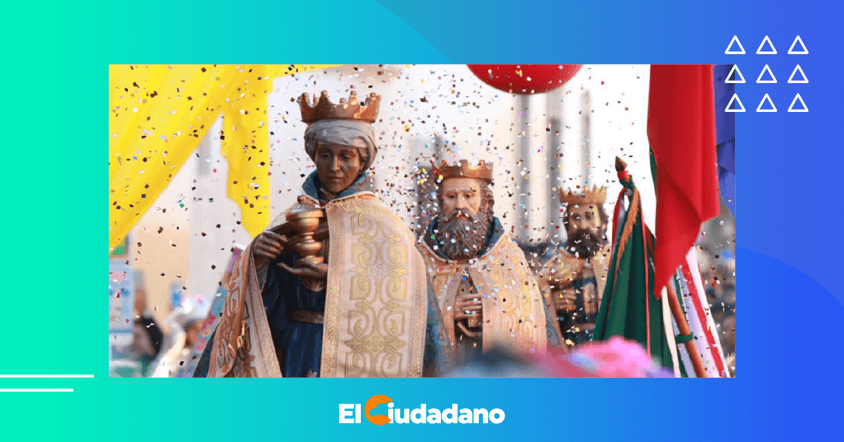 Cajititlán recibe nuevamente su majestuosa y tradicional fiesta de los ...