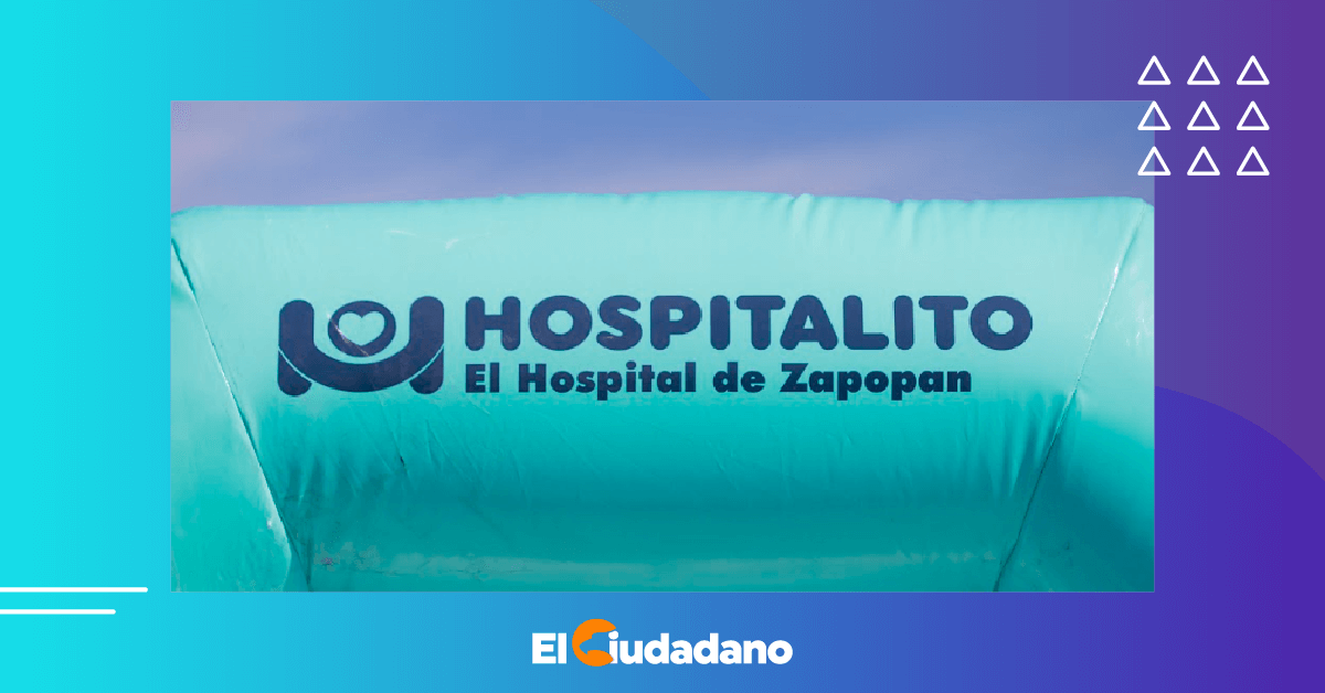 Servicios de Salud en Zapopan llegarán a zonas más alejadas - El Ciudadano Jalisco