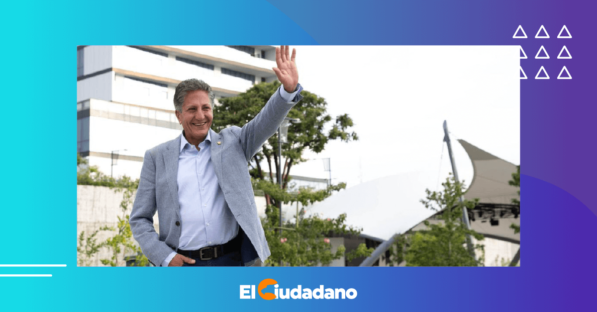 Los logros de Frangie hacia su reelección - El Ciudadano Jalisco