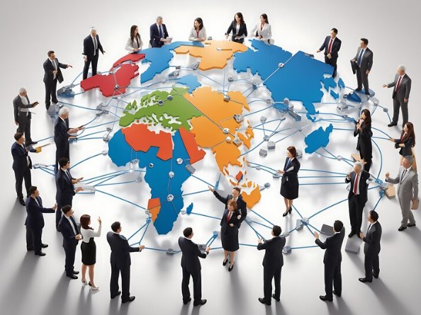 Contrastes: entre el poder y la influencia - El Ciudadano Jalisco