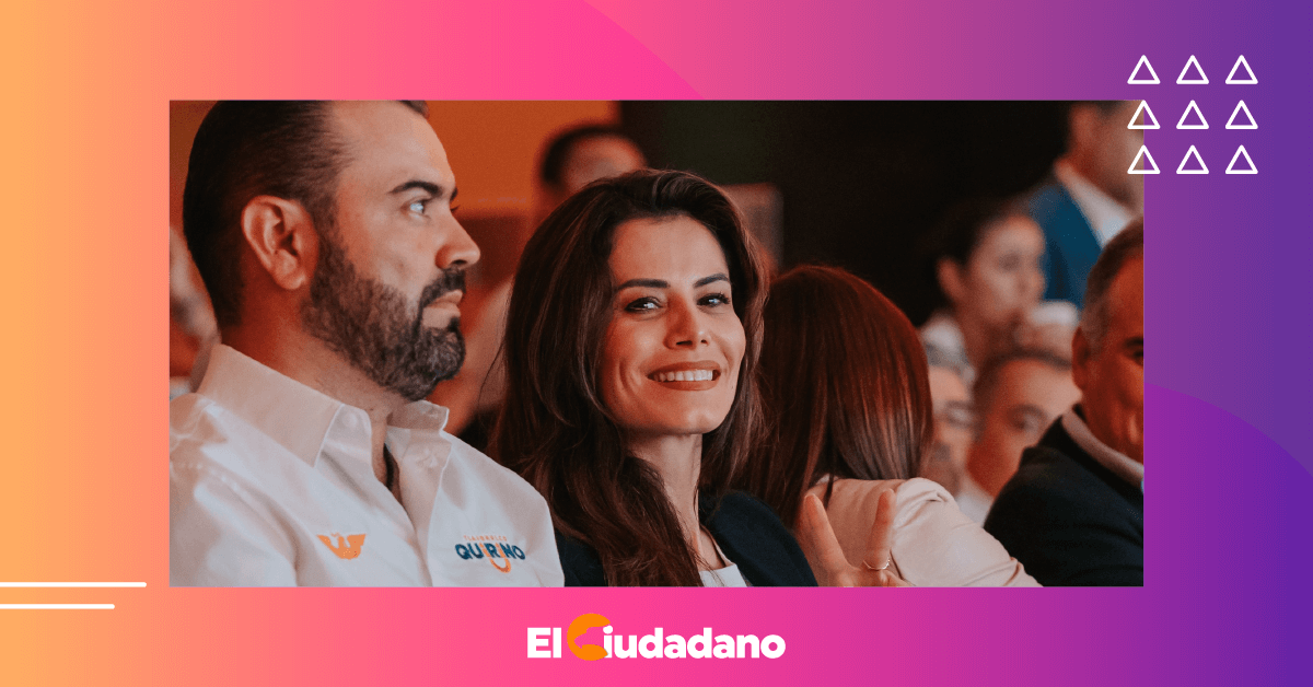 Verónica Delgadill participará en el foro Elecciones 2024 en el ITESO ...