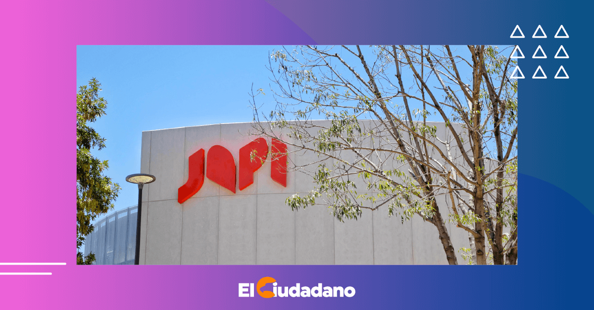 Museo JAPI abrirá sus puertas este domingo y la entrada será gratuita ...